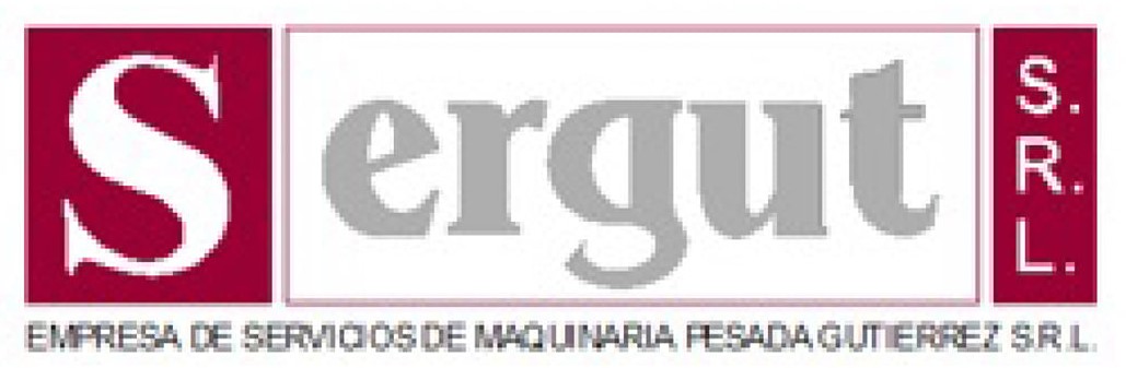 Sobre nosotros - Sagrario